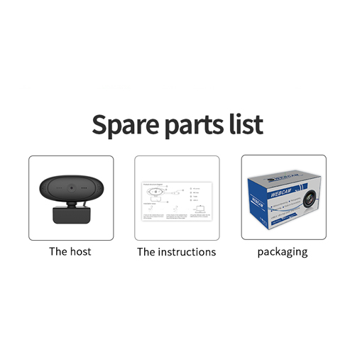 Youzipper（ユージッパー）WEBサイト